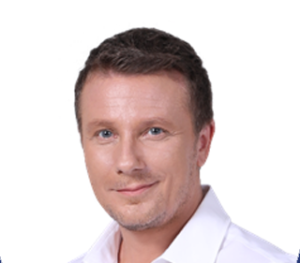 Newtonian – THE NEWTON