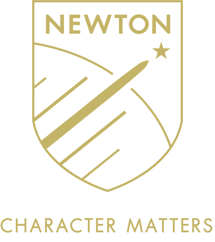 Application – THE NEWTON